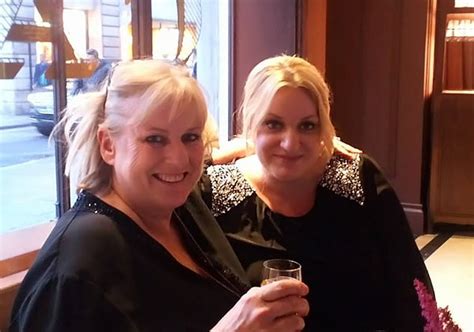 Daisy May Coopers Proud Mother Speaks About Her Daughters James Bond