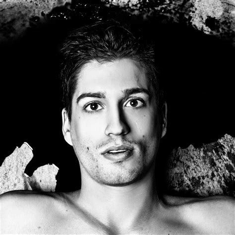 Todd Stoopss Instagram Twitter And Facebook On Idcrawl