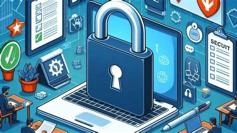🛡️ Secure Software Development A Practical Guide Owasp Top 10 With
