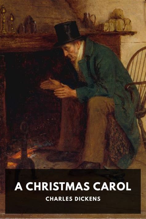 Ebooks By Charles Dickens Standard Ebooks Free And Liberated Ebooks