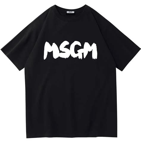 인기 판매 패션 봄여름 남성여성 100 면 티셔츠 글자 프린트 반팔 캐주얼 O넥 소매 티셔츠 옷 Aliexpress