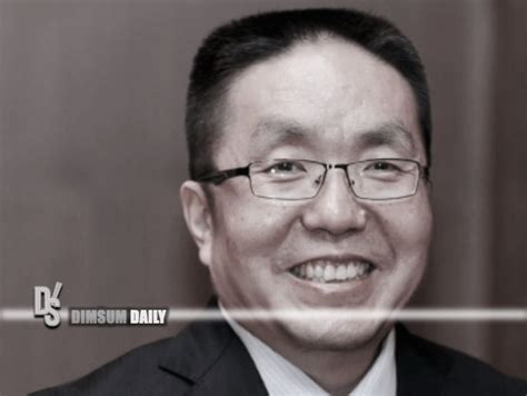 Chinese President Appoints New Ambassadors Dimsum Daily