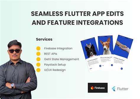 deliver high quality cross platform mobile applications by bidhan