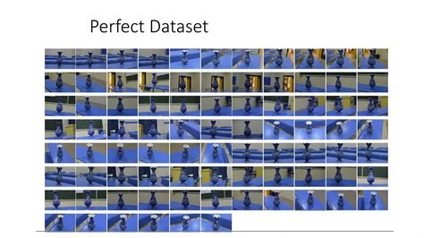 3d Reconstruction Structure From Motion Pdf