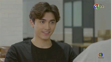 Tra Barb See Chompoo Barbs