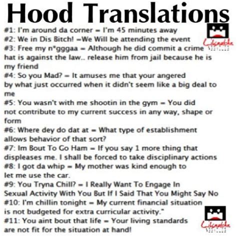 Loyalty Gq Gangsta Quotes Quotesgram