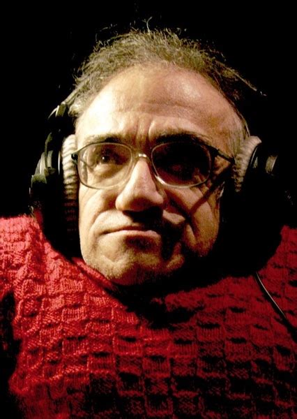 Nabil Shaban Photo On Mycast Fan Casting Your Favorite Stories