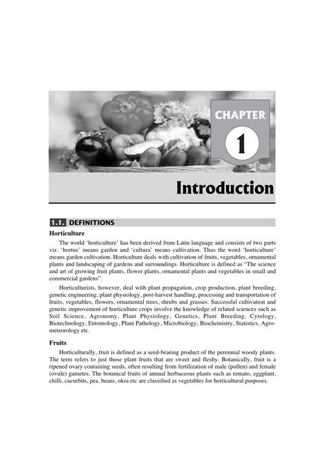 Pdf Inroduction