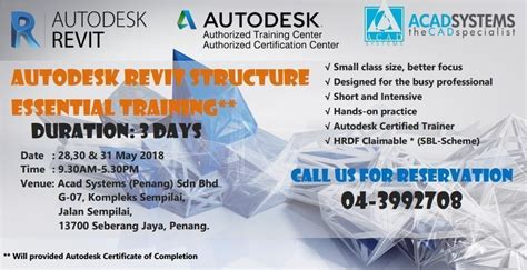 Autodesk Revit Structure Essential Training 2017 Metric Best Udemy