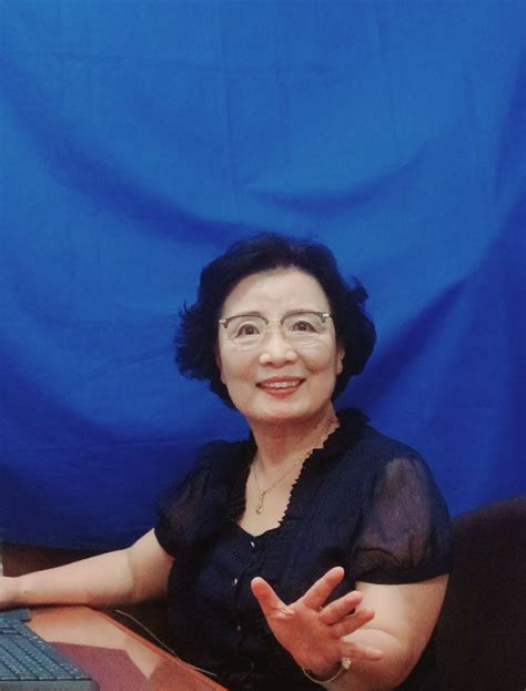 클래스101 황박사의 일본어 수업 신개념일본어입문편 C