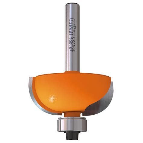 Cmt Cove Router Bits Canadian Woodworker