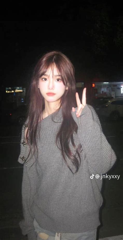 Pin By 유진 김 On 건축 디자인 Pretty Hair Cuts Hair Styles Hair Looks