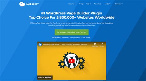 best wordpress page builder to build a responsive wp website asterthemes