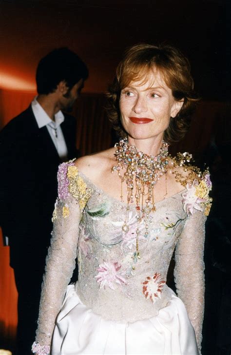 The Best Nineties And Noughties Looks Of The Cannes Film Festival Artofit