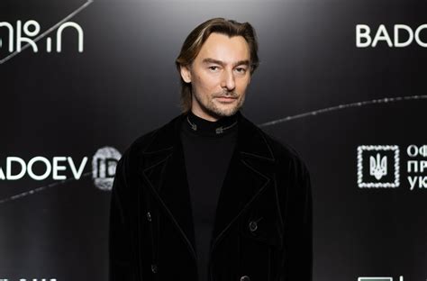 «Довга Доба Алан Бадоєв з “1 1 Україна” представив документальну
