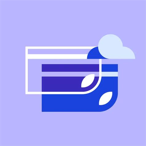 How To Use Your Virtual Credit Card Bluevine
