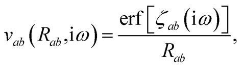 Analytical Nuclear Gradients For The Range Separated Many Body