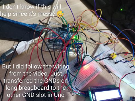 Rfid True Only Worked Once But False Worked Many Times Programming Arduino Forum