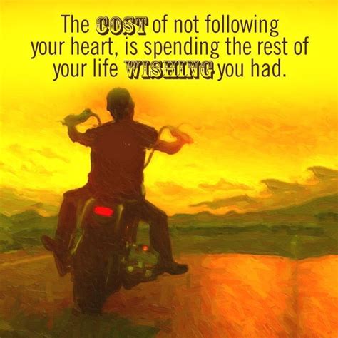 Best Images About Biker Life On Pinterest Steve Mcqueen Quotes Freedom And Biker Couple