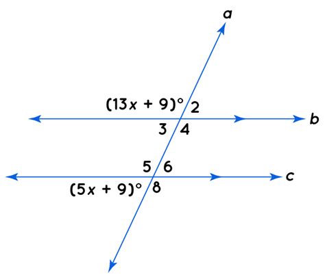 Expert Maths Tutoring In The Uk Boost Your Scores With Cuemath 4B8