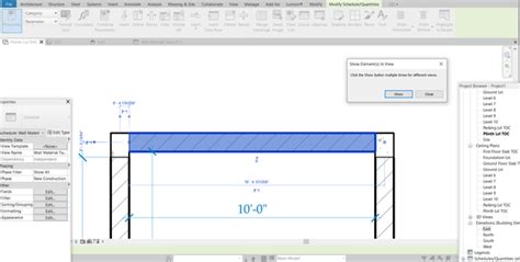 Material Autodesk Community
