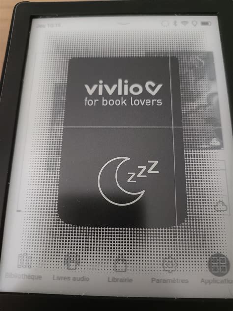 Is This An Hardware Issue Rereader