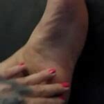Gifs Travesti Bem Dotado Porno Travesti