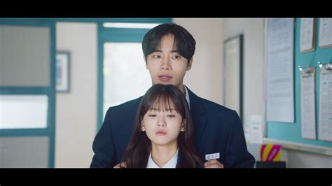 Head Over Heels Dramabeans Korean Drama Episode Recaps