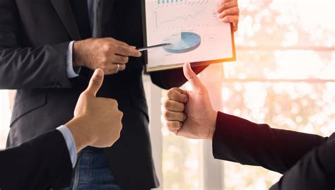 Plotting X Bar R Charts With Python By Jason Tseng Medium Medium