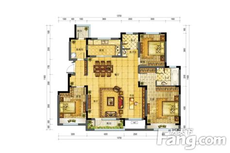 中国铁建花语城怎么样房价周边配套地址售楼电话 长春房天下