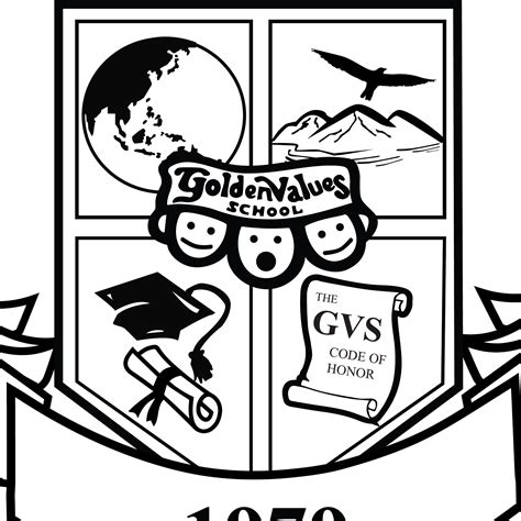 Tutorial Guide On How To Enroll Using Discipulus Must Watch Self