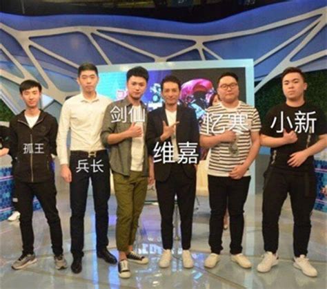 主播过度劳累猝死 曾被誉为国服最强辅助