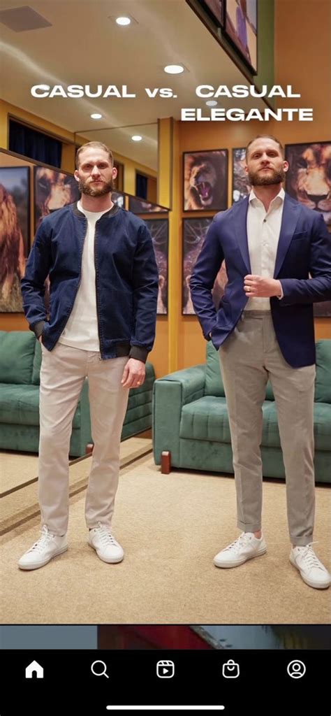 Pin De Lorena Flexa Em Look Masculino Em 2024 Look Masculinos Looks