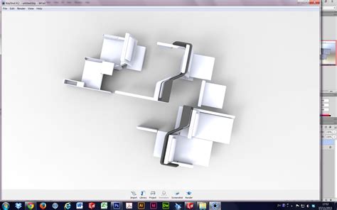 Help How To Properly Update Keyshot Scene From Solidworks Grabcad Questions