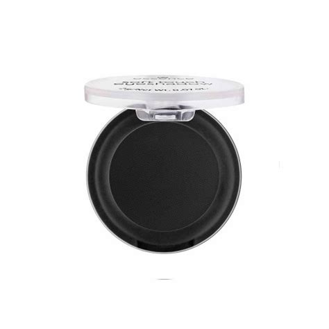 Essence Soft Touch Eyeshadow 06