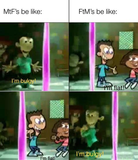 Jimmy Timmy Power Hour R Traaaaaaannnnnnnnnns