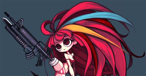 オリジナル ツイッターにあげた絵のまとめ2018 ねのイラスト Pixiv