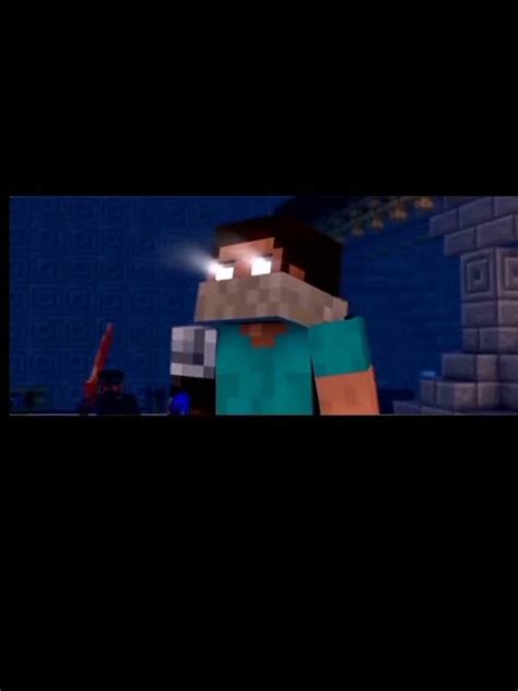 My Edit Good 🥺 Rip Rainimator Rainimatoredit Minecraft Foryou