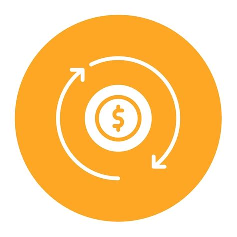 Premium Vector Retained Earnings Icon Vector Image Can Be Used For