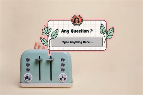 Building A Powerful Qa System With Rag Pipeline A Step By Step Guide