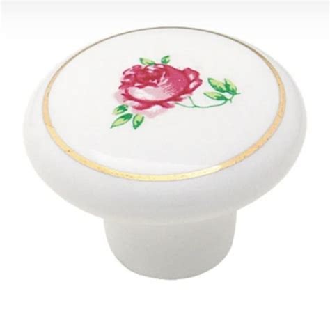 Drawer Pulls And Knobs Etsy