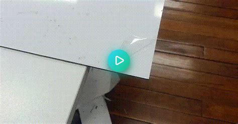 Peeling Intensifies Album On Imgur