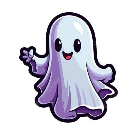 Halloween Sticker Vector Halloween Sticker Halloween Sticker Png And
