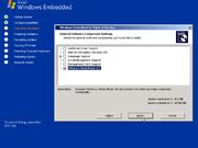 Windows Embedded For Point Of Service Build BetaWiki