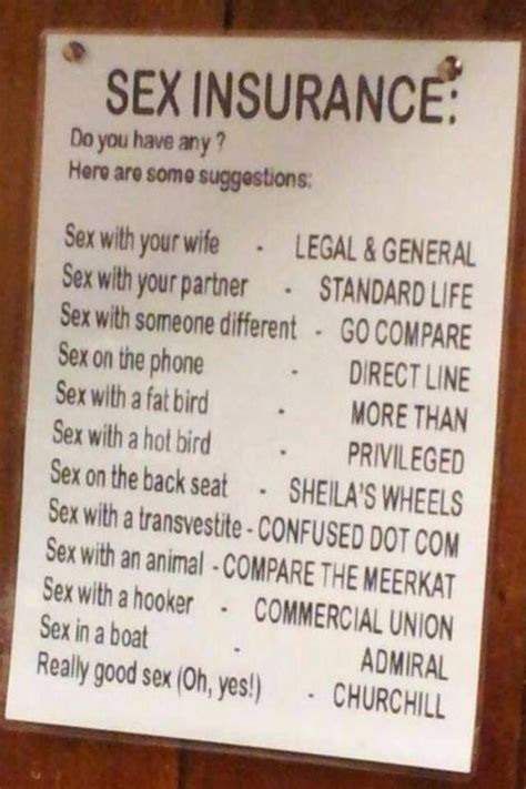 72 Best Images About Funny Cartoons On Pinterest Amor Calling Cards And British People