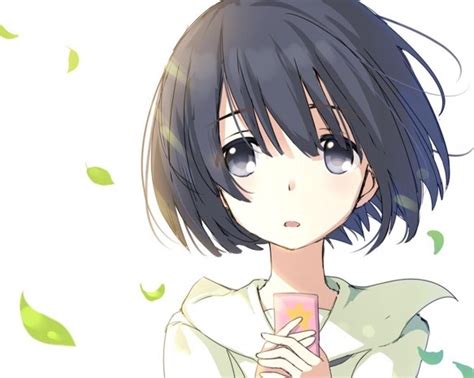 ほんとうのきもち KURO
