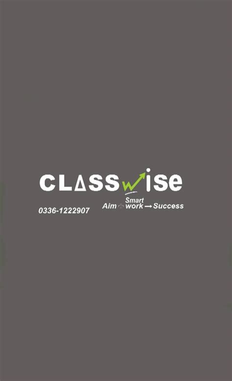 Passing Class Passing Class Added A New Photo