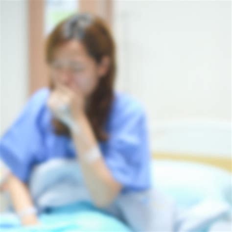 EMF Drugs For The Treatment Of Nausea And Vomiting In Adult Patients In The Emergency