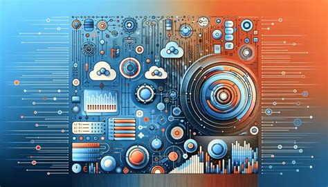 Exploring The Algorithm Behind Nearest Neighbor Machine Translation