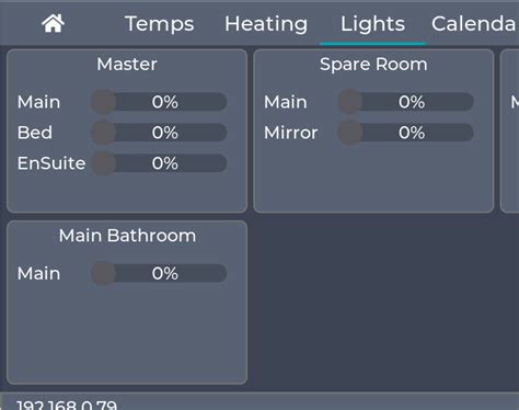 How To Add Padding To Object How To LVGL Forum